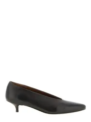 MARSÈLL MARSÈLL Longiforma Pumps