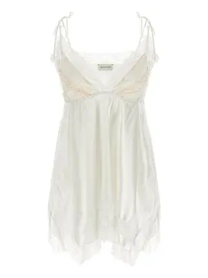 MAGDA BUTRYM MAGDA BUTRYM 05 Silk Top
