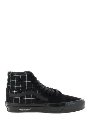 VANS Vans Sk8-Hi OTW X Undercover Sneakers