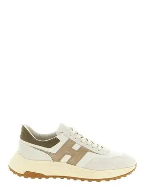 HOGAN HOGAN Hyperlight Sneakers