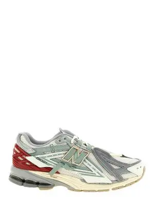 NEW BALANCE 1906-a Sneakers - Multi