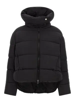 PINKO PINKO Giza Down Jacket