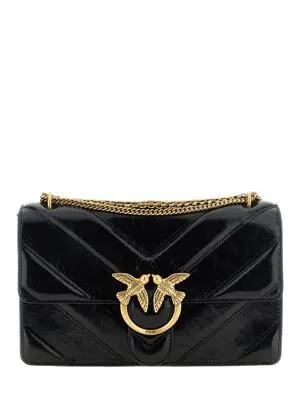 PINKO PINKO Love Shoulder Bag