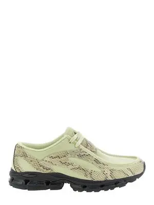 NEW BALANCE NEW BALANCE 1890A Sneakers Multi