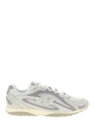 NEW BALANCE NEW BALANCE 204L Sneakers White