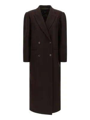 COATS