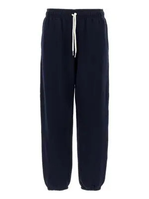 POLO RALPH LAUREN POLO RALPH LAUREN Fleece Joggers