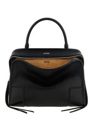 Loewe 'amazona 180' Handbag Black