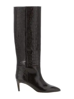 PARIS TEXAS PARIS TEXAS Stiletto Boots