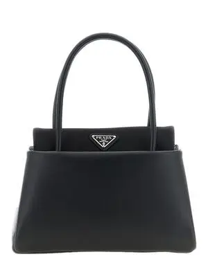 PRADA PRADA Passage Handbag