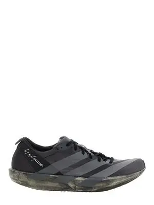 Y3 Adios Sneakers - Multi