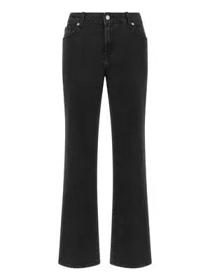 7 FOR ALL MANKIND 7 FOR ALL MANKIND Calie Jeans
