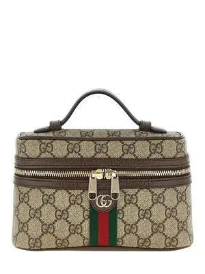 GUCCI GUCCI Ophidia Small Shoulder Bag