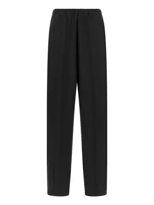 FABIANA FILIPPI FABIANA FILIPPI Trevi Trousers