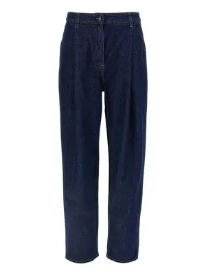 MAGDA BUTRYM MAGDA BUTRYM Toteness Denim Jeans
