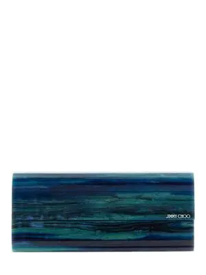 JIMMY CHOO JIMMY CHOO Sweetie Clutch