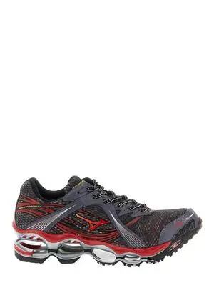 Mizuno Wave Prophecy 1 Sneakers - Multi