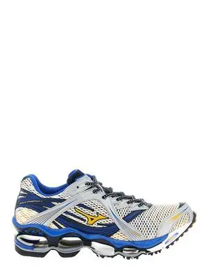 Mizuno Wave Prophecy 1 Sneakers - Multi