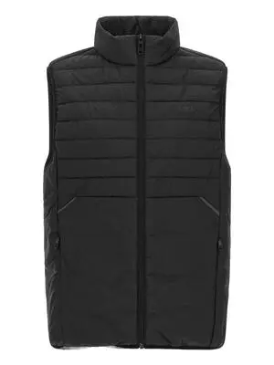 Hugo Boss V_urbanex Vest - Black