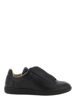 MAISON MARGIELA Future Sneakers - Black
