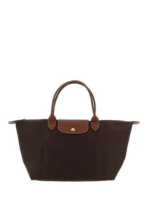 LONGCHAMP LONGCHAMP Le Pliage Original S Handbag