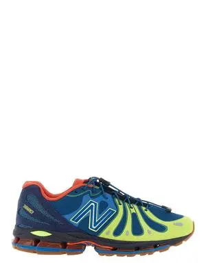 NEW BALANCE NEW BALANCE 1890 Sneakers Multi