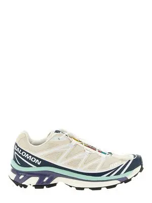 SALOMON SALOMON XT-6 Sneakers Multi