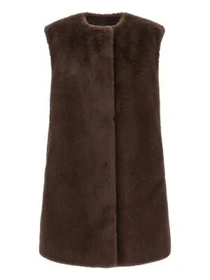 HERNO HERNO Resort Vest