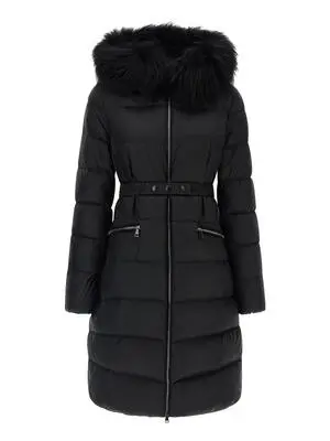 MONCLER MONCLER Boedic Down Jacket