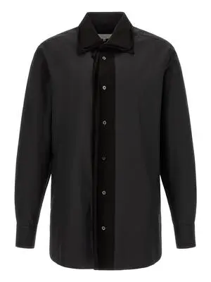 MAISON MARGIELA 'fusion' Shirt