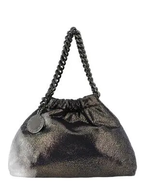 STELLA MCCARTNEY STELLA MCCARTNEY Falabella Mini Cross Body Bag