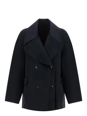 LOULOU DE SAISON LOULOU DE SAISON Neil Coat