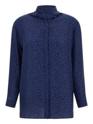 GIANLUCA CAPANNOLO GIANLUCA CAPANNOLO Katherine Shirt