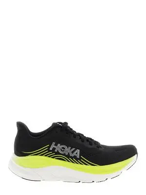 Hoka One One Clifton Athletic Sneakers - Multi