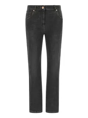 BRUNELLO CUCINELLI BRUNELLO CUCINELLI Slim Jeans