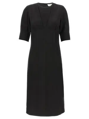 SPORTMAX SPORTMAX Sele' Dress