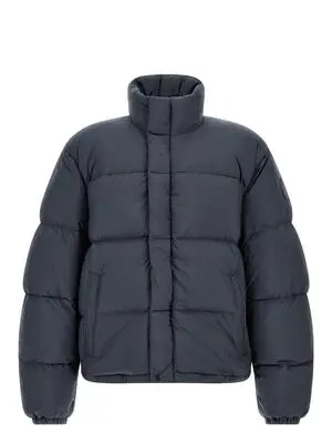 Canada Goose CANADA GOOSE Sterling Down Jacket Gray