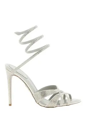 RENE CAOVILLA RENÉ CAOVILLA Dania Sandals