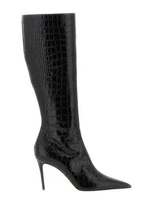 PARIS TEXAS PARIS TEXAS Vera Boots