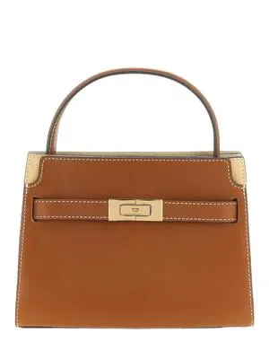TORY BURCH TORY BURCH Lee Radziwill Petite Handbag