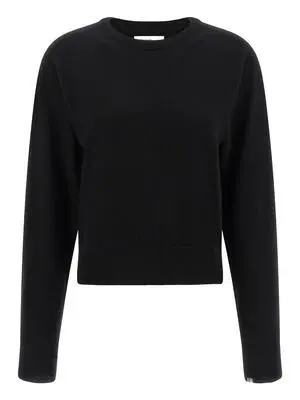 EXTREME CASHMERE EXTREME CASHMERE N°475 March Sweater