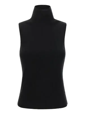 EXTREME CASHMERE EXTREME CASHMERE N°502 Collo Turtleneck Sweater