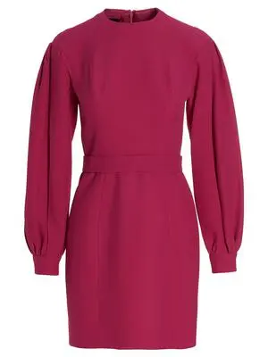 GIOVANNI BEDIN GIOVANNI BEDIN Cady Dress