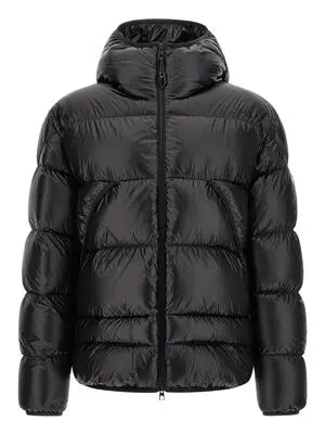 MONCLER MONCLER Anapo Down Jacket