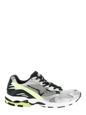 Mizuno MIZUNO Wave Rider 10 Sneakers Multi