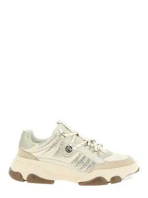PINKO PINKO Athena 01 Sneakers