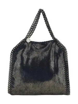 Stella McCartney Falabella Mini Handbag - Blue
