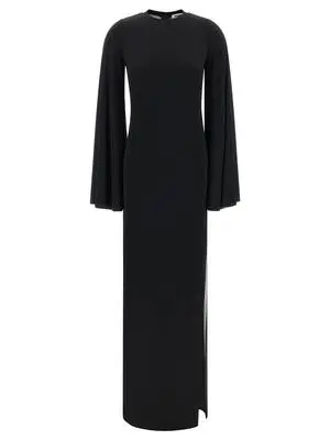 DARKPARK DARKPARK Jenna Dress