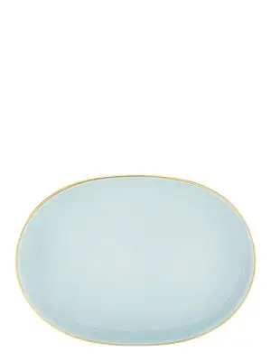 GINORI 1735 Diva Raviera - Multi