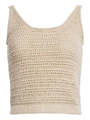 ALTUZARRA Cole Top
